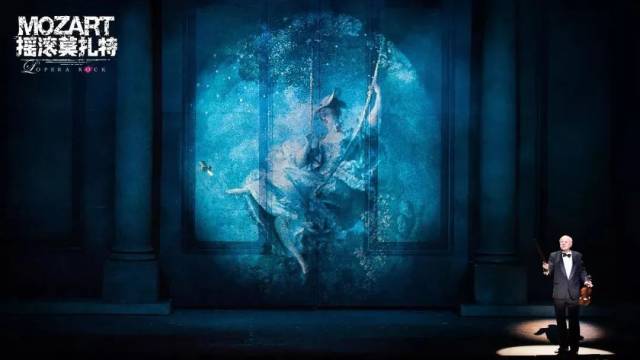 这么火！《法扎》到底有什么魅力？_南方+_南方plus