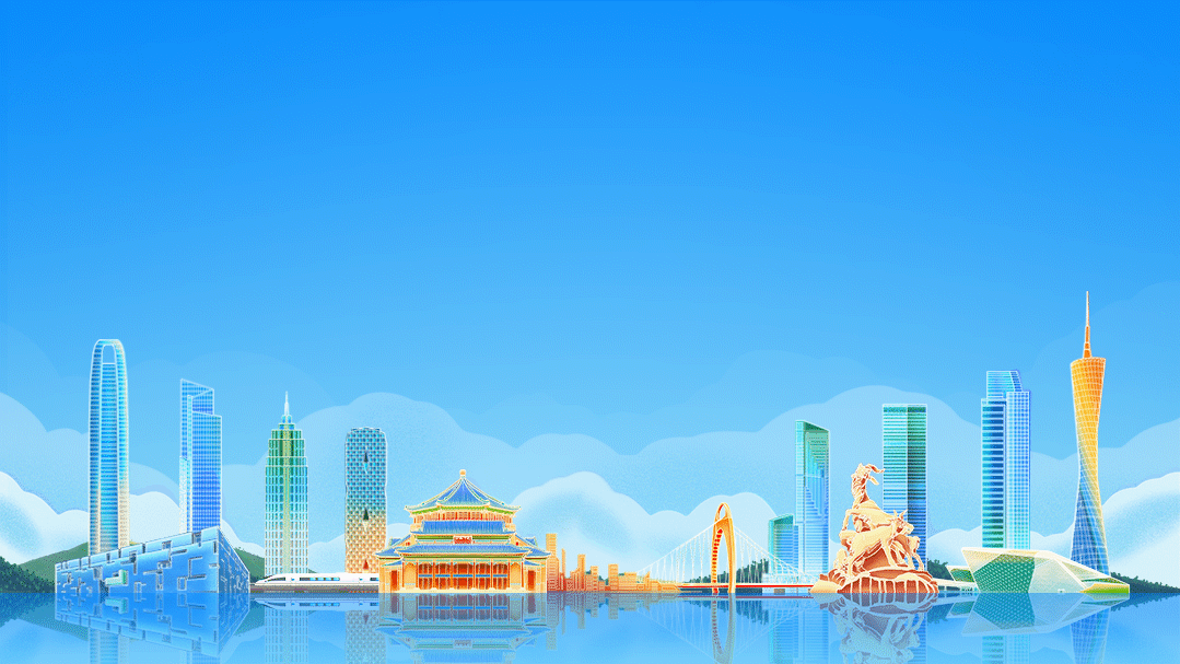 GooDGIS AI升级！支持DeepSeek等主流大模型_南方+_南方plus