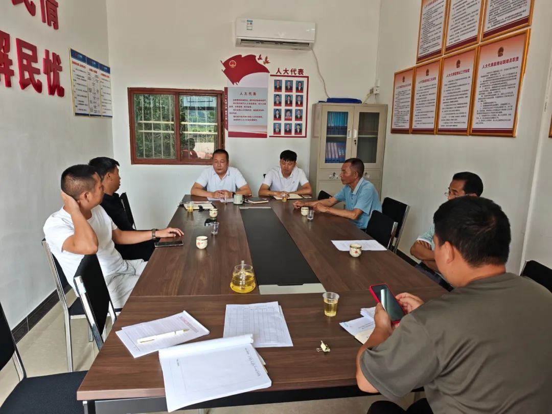 “五字诀”推动闲置地蝶变“幸福园”_南方+_南方plus