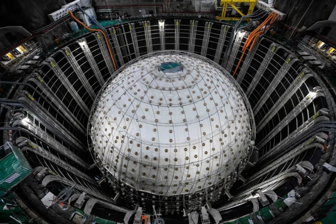 开平市委书记陈小曼：绘就城乡区域协调发展新画卷_南方+_南方plus