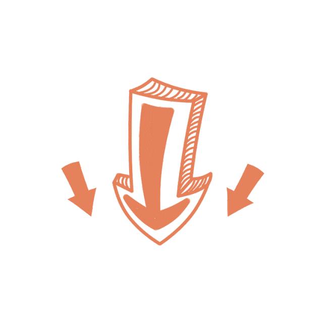 最后一轮的防艾达人挑战赛，红包等你来拿！_南方+_南方plus