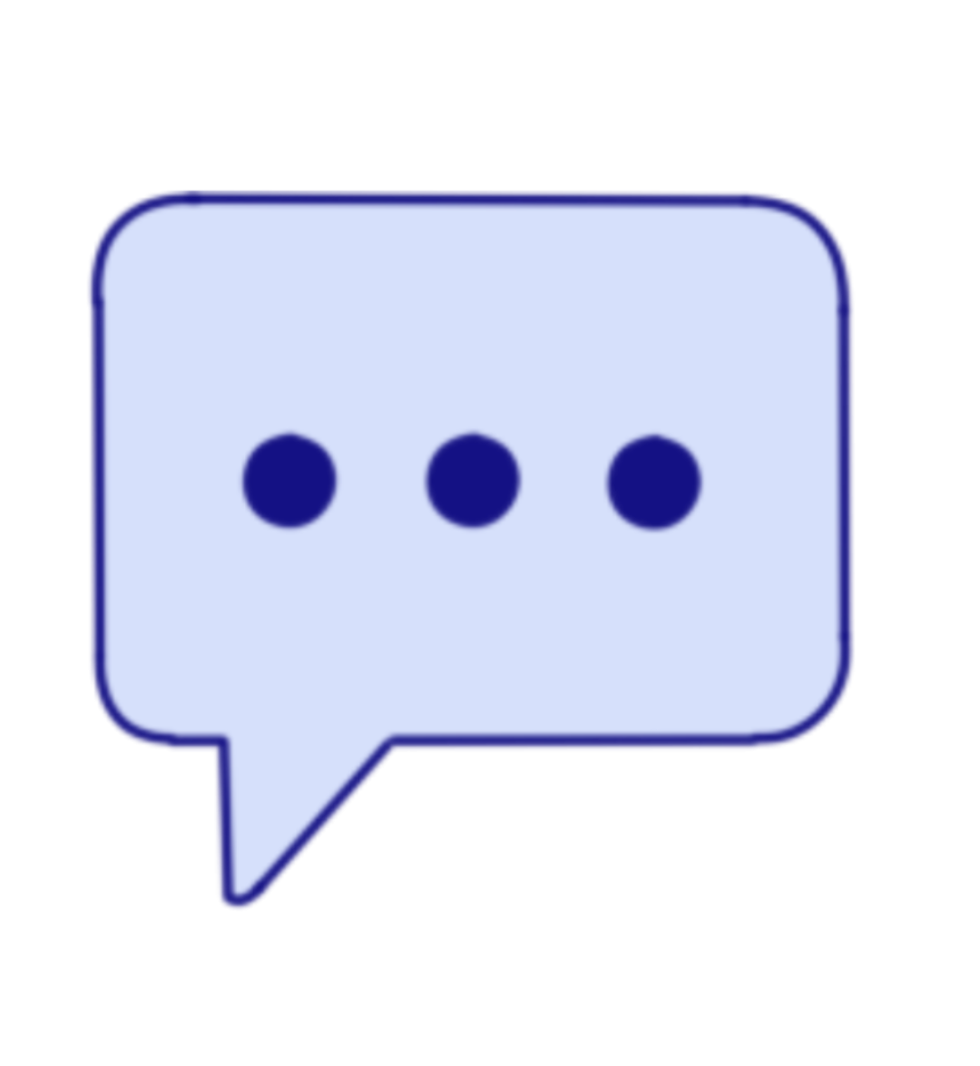 @各工厂企业，年底赶进度，安全不能误！_南方+_南方plus