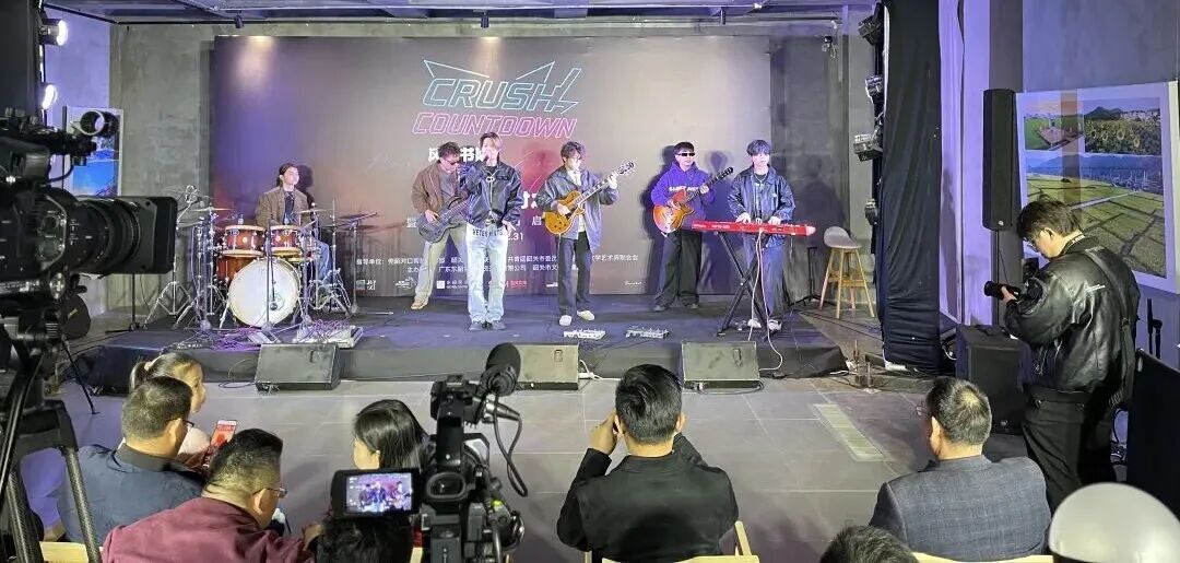 风度书院上新！“一月一风度”月月有精彩_南方+_南方plus