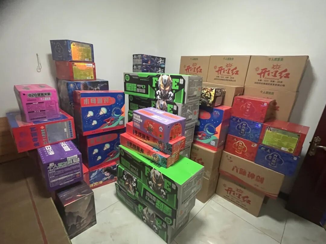 发布这种朋友圈，违法！_南方+_南方plus