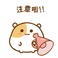 “六险一金”来了！每个月到手工资会变少吗？_南方+_南方plus