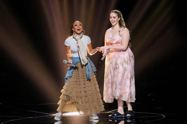 直击《歌手2025》赛后发布会！陈楚生分享夺冠感受_南方+_南方plus